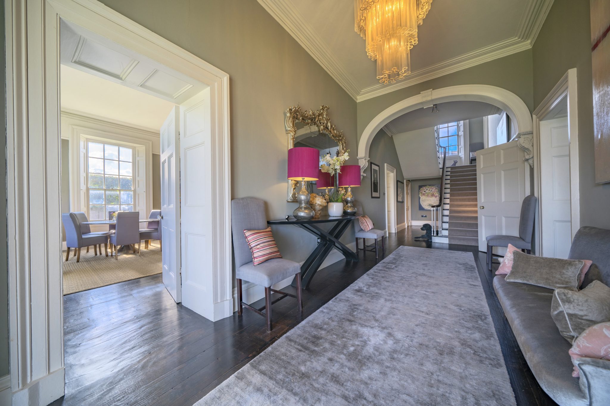 House of the Week: Kinsale waterfront five-bed for €4.9m | Southern Star
