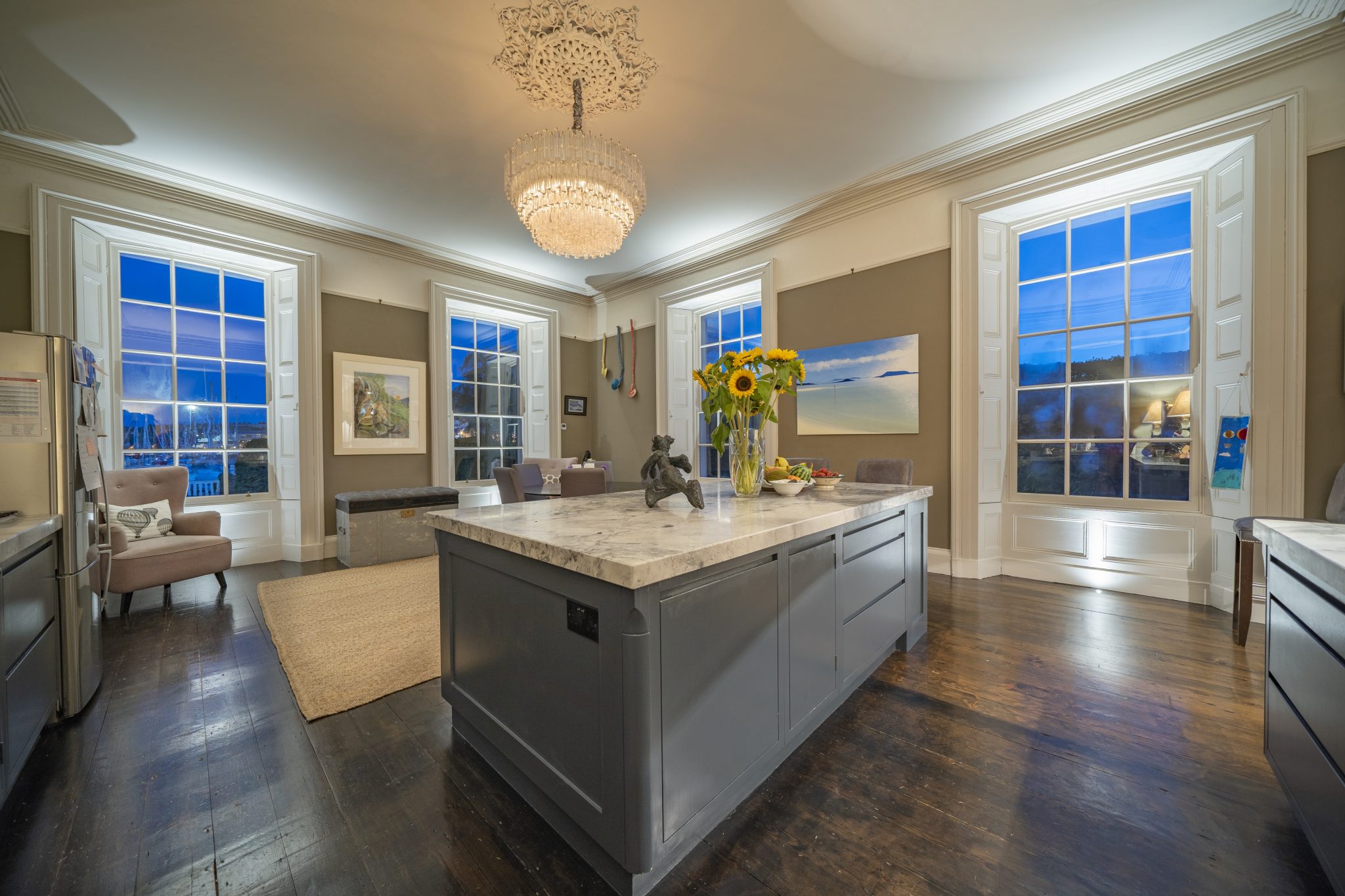 House of the Week: Kinsale waterfront five-bed for €4.9m | Southern Star