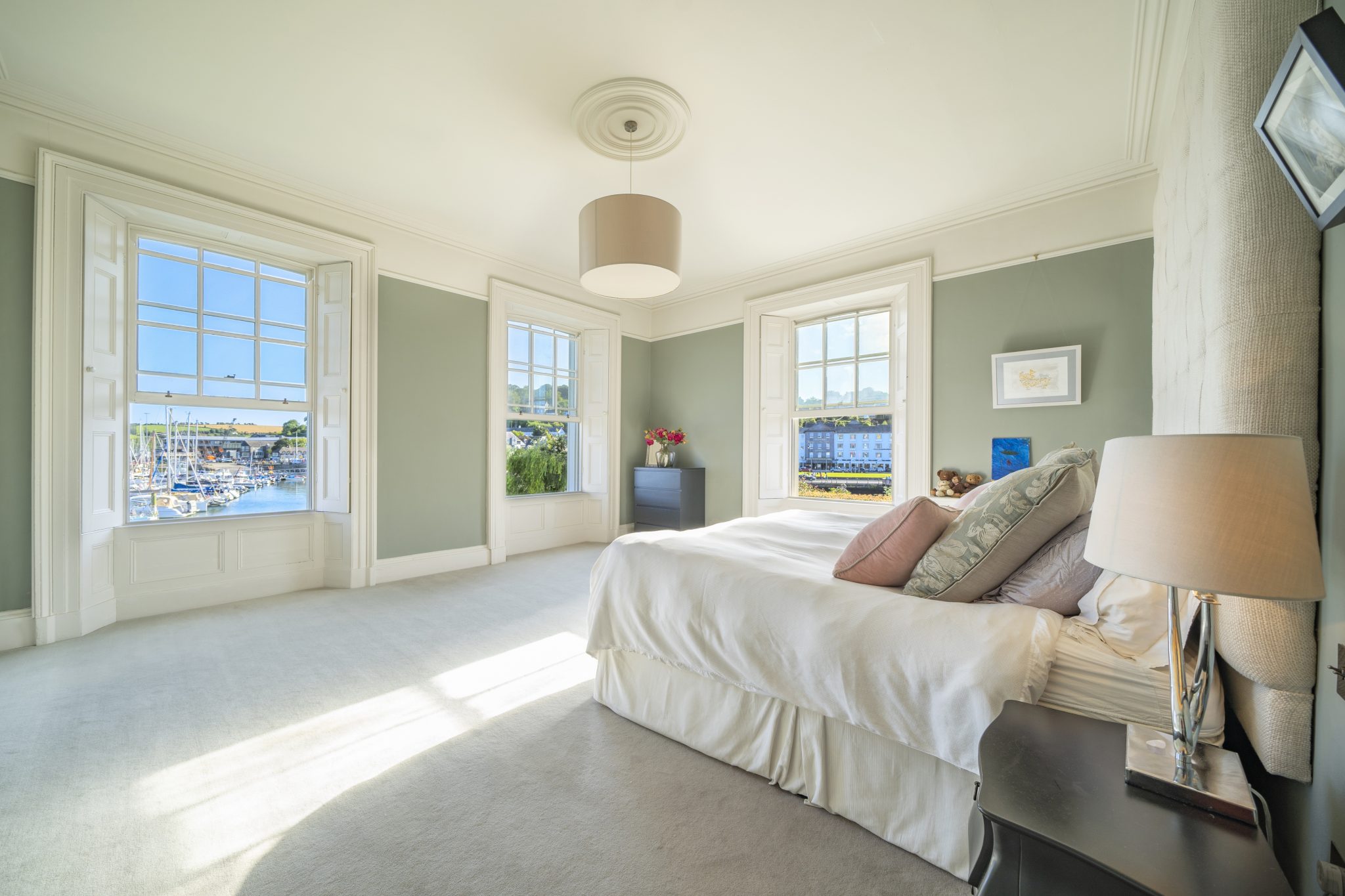 House of the Week: Kinsale waterfront five-bed for €4.9m | Southern Star