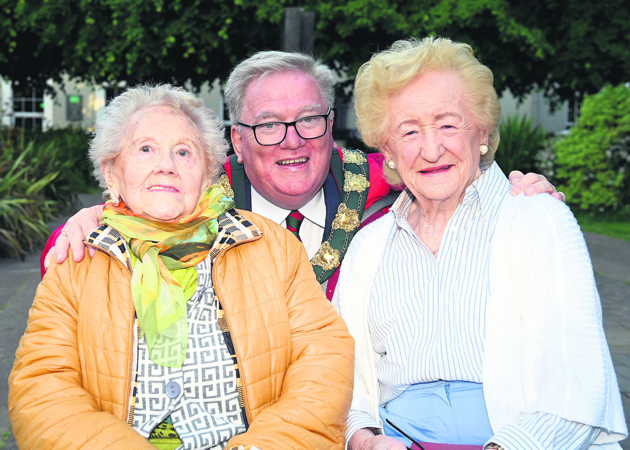 Out and About in West Cork | Southern Star