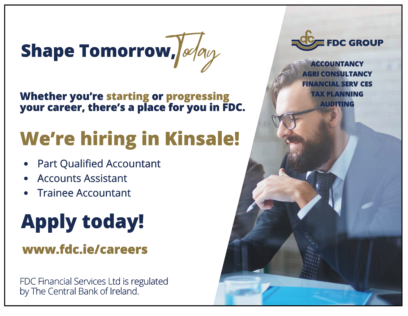 West Cork Jobs | Southern Star