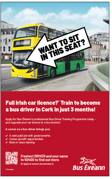 West Cork Jobs | Southern Star